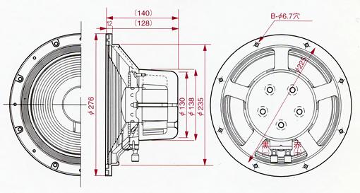 胆艺轩[Tubebbs]论坛集群 - Powered by Discuz! Board