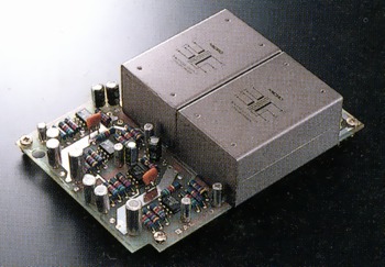 神奇的MICRO CD-M100远胜Marantz CD-15镇压世界名门！ - 凯天音响 - 古董及二手音响区 - 胆艺轩音响材料网 音响 ...