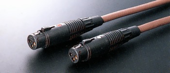 神奇的MICRO CD-M100远胜Marantz CD-15镇压世界名门！ - 凯天音响 - 古董及二手音响区 - 胆艺轩音响材料网 音响 ...