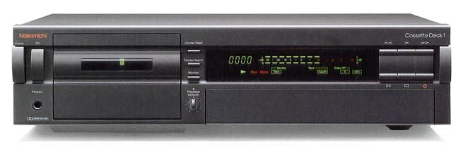 Ways to digitize cassette recordings | Page 2 | Audiokarma Home Audio ...