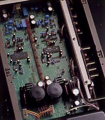 ESOTERIC /TEAC (第一极品）P-10转盘/D-10解码期靓CD机 - 凯天音响 - 古董及二手音响区 - 胆艺轩音响材料网 音响 ...